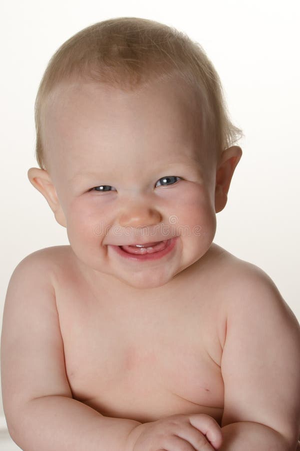 Howdy! stock image. Image of baby, welcome, vertical - 20239199