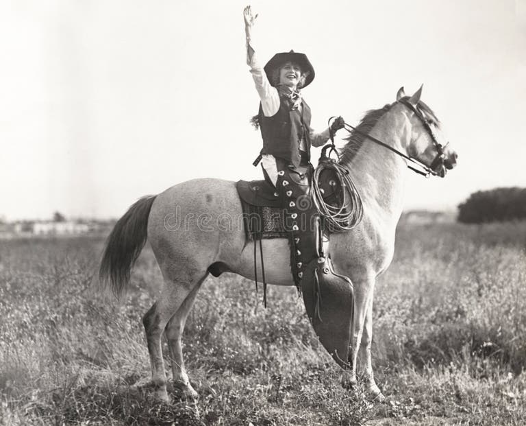 Howdy partner stock image. Image of shoes, front, black - 77561379