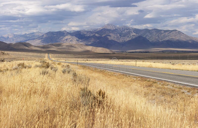 Howe stock photo. Image of green, desert, holiday, asphalt - 21529260