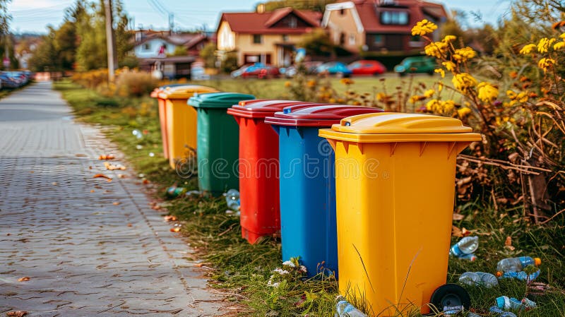 Deve Ai Stock Photos - Free & Royalty-Free Stock Photos from Dreamstime