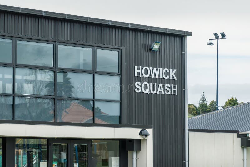 Howick Squash Stock Photos - Free & Royalty-Free Stock Photos from ...