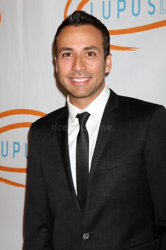 Howie Dorough editorial photo. Image of dorough, ball - 24570886