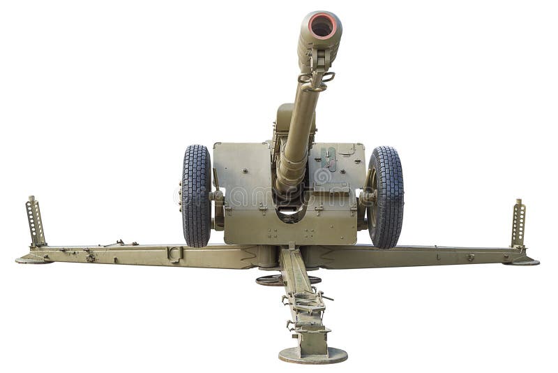 104 Howitzer Range Stock Photos - Free & Royalty-Free Stock Photos from ...