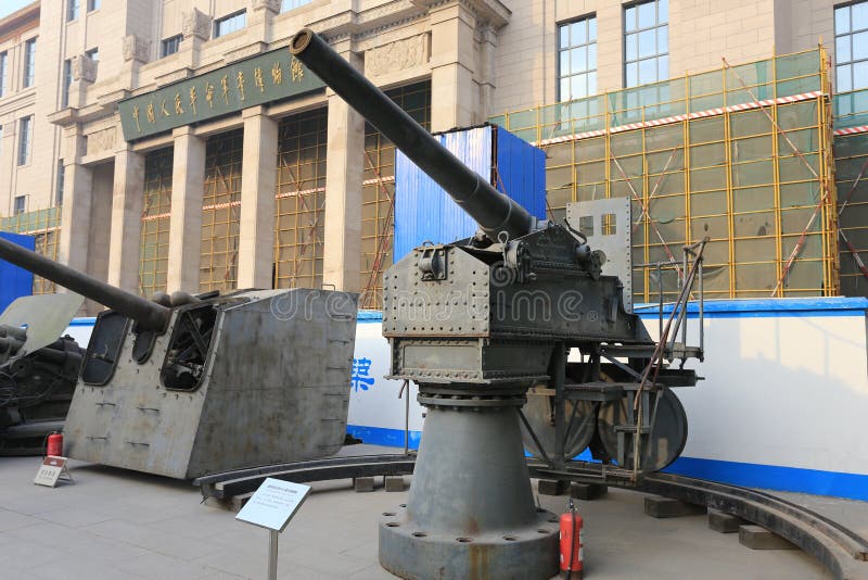 265 Russian Howitzers Stock Photos - Free & Royalty-Free Stock Photos ...