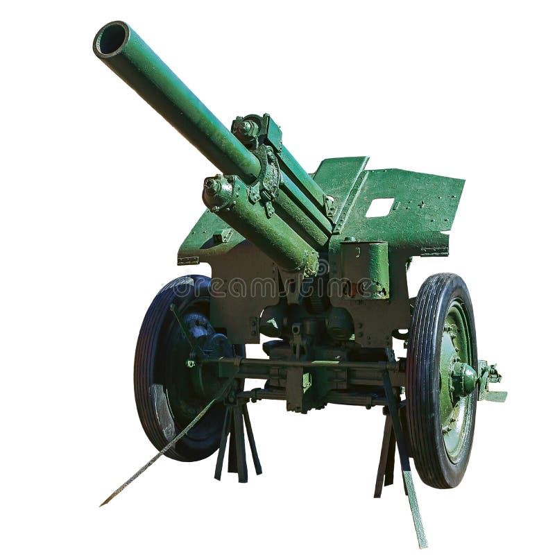800 Soviet Howitzer Photos - Free & Royalty-Free Stock Photos from ...
