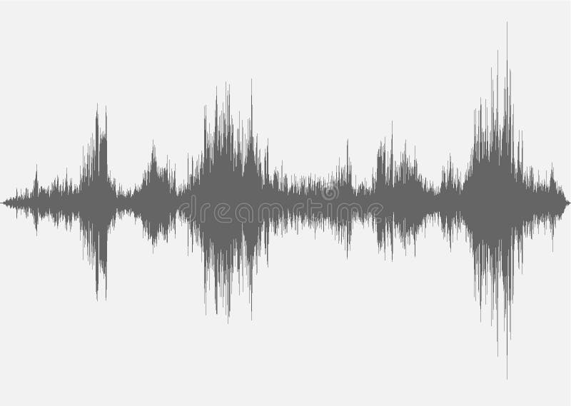 Wind Howl 02 royalty free sound effect. Audio of wind - 228114045