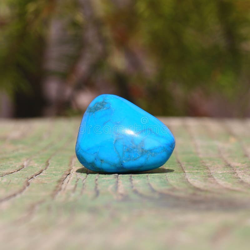 Howlite stock photo. Image of cobble, agate, amulet - 113252626