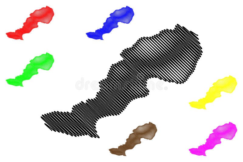 Howrah Map Stock Illustrations – 11 Howrah Map Stock Illustrations ...