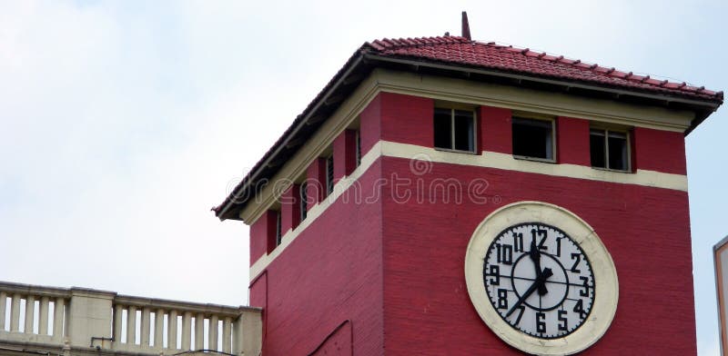Howrah Railway Station stock image. Image of travel, business - 52299749