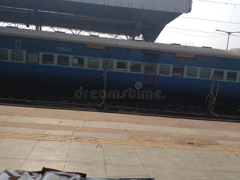 Howrah Station in Kolkata West Bengol Editorial Stock Photo - Image of ...