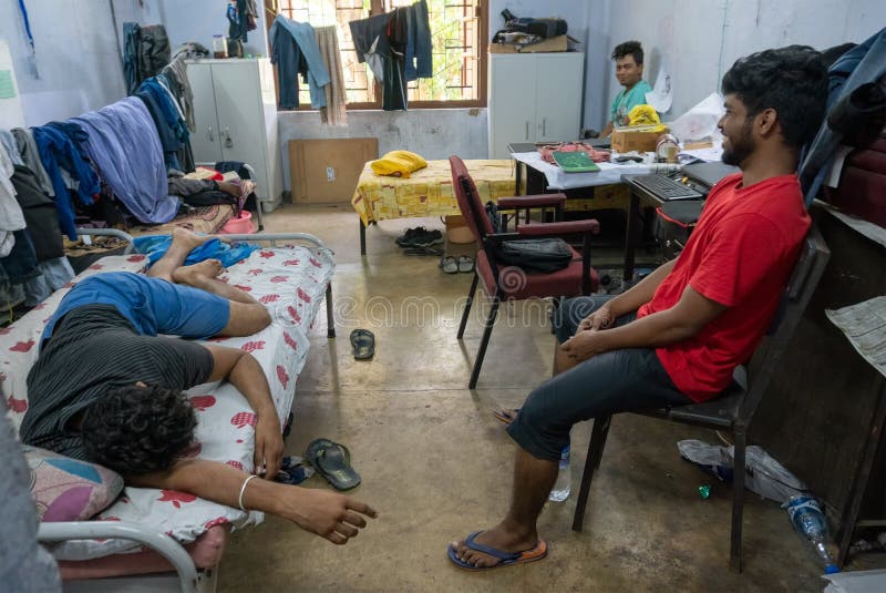 195 Indian Engineering Students Stock Photos - Free & Royalty-Free ...