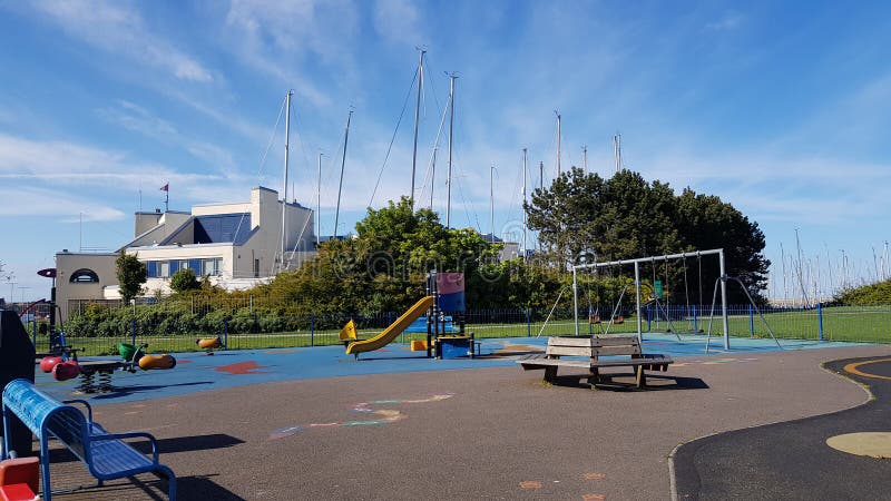 Howth Kids Stock Photos - Free & Royalty-Free Stock Photos from Dreamstime