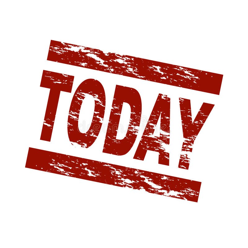 Hoy Ilustraciones Stock, Vectores, Y Clipart – (71,175 Ilustraciones Stock)