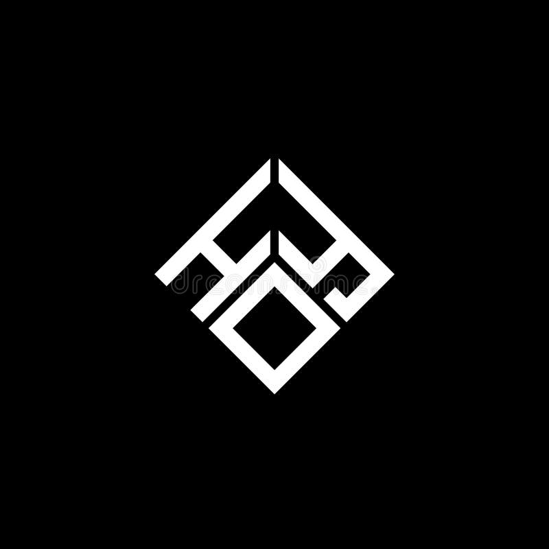 Hoy Minimalist Stock Illustrations – 6 Hoy Minimalist Stock ...