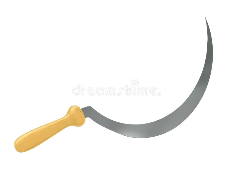 Hoz Ilustraciones Stock, Vectores, Y Clipart – (4,791 Ilustraciones Stock)