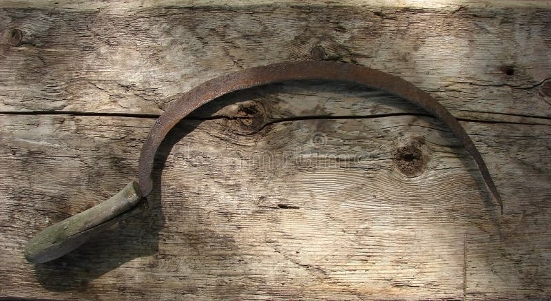 Hoz Fotos De Stock - Download 5,767 Fotos Libres de Derechos