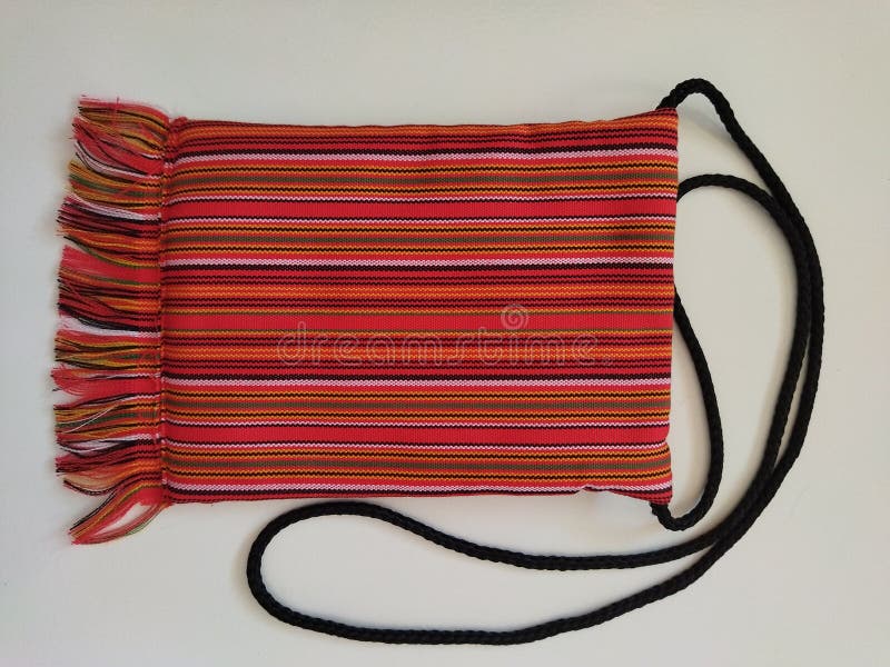 HP Case or HP Bag or Mobile Phone Cases Stock Photo - Image of design ...