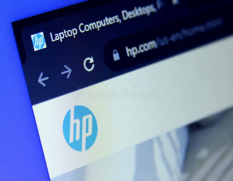 Dell Hp Computers Stock Photos - Free & Royalty-Free Stock Photos from ...