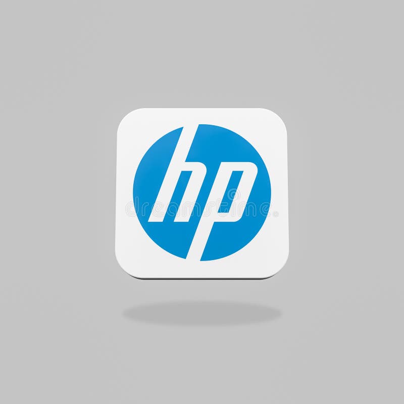Hp Stock Illustrations – 1,748 Hp Stock Illustrations, Vectors ...