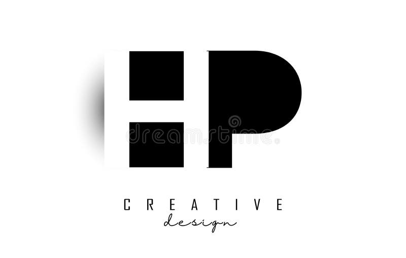 Hp Letters Stock Illustrations – 650 Hp Letters Stock Illustrations ...