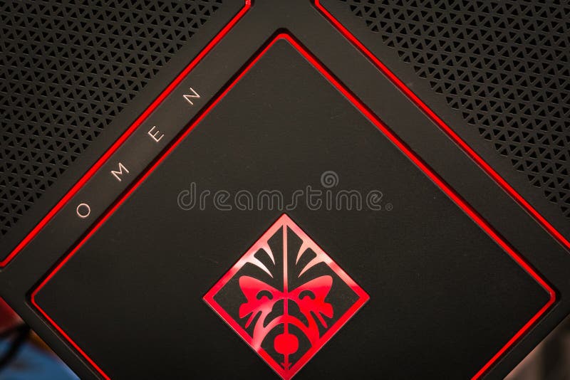 Microsoft Project Red Person Icon Stock Photos - Free & Royalty-Free ...