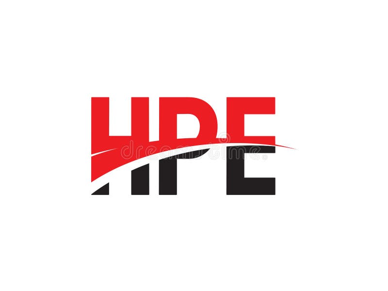 Hpe Stock Illustrations – 16 Hpe Stock Illustrations, Vectors & Clipart ...