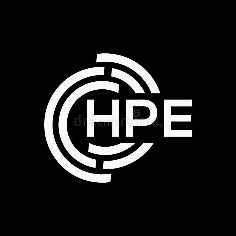 Design Hpe Stock Illustrations – 16 Design Hpe Stock Illustrations ...