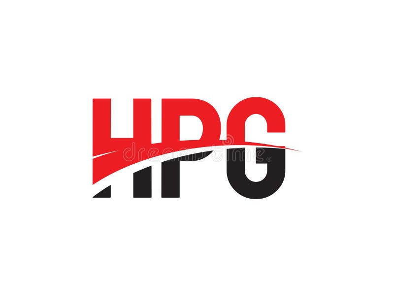 Letter Hpg Stock Illustrations – 18 Letter Hpg Stock Illustrations ...