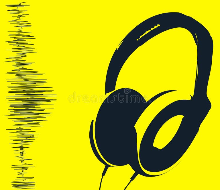 Hph Stock Illustrations – 16 Hph Stock Illustrations, Vectors & Clipart ...