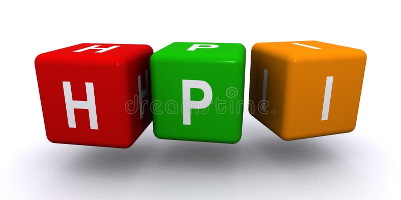 Hpi Stock Illustrations – 53 Hpi Stock Illustrations, Vectors & Clipart ...