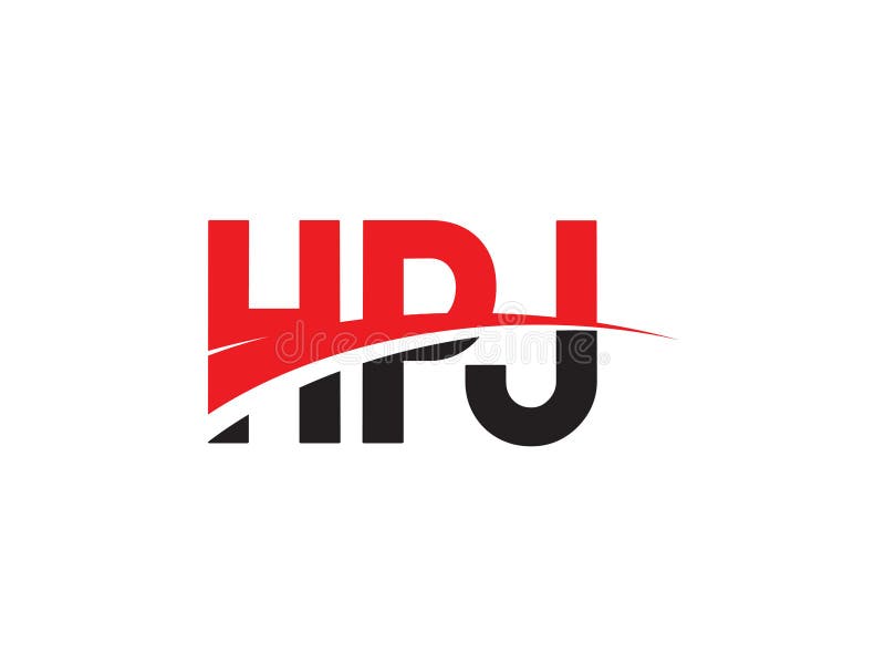 Hpj Letter Stock Illustrations – 17 Hpj Letter Stock Illustrations ...