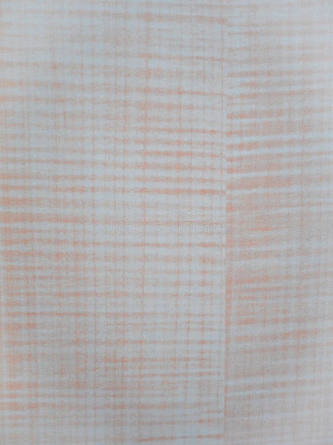 Hpl Texture Stock Photos - Free & Royalty-Free Stock Photos from Dreamstime