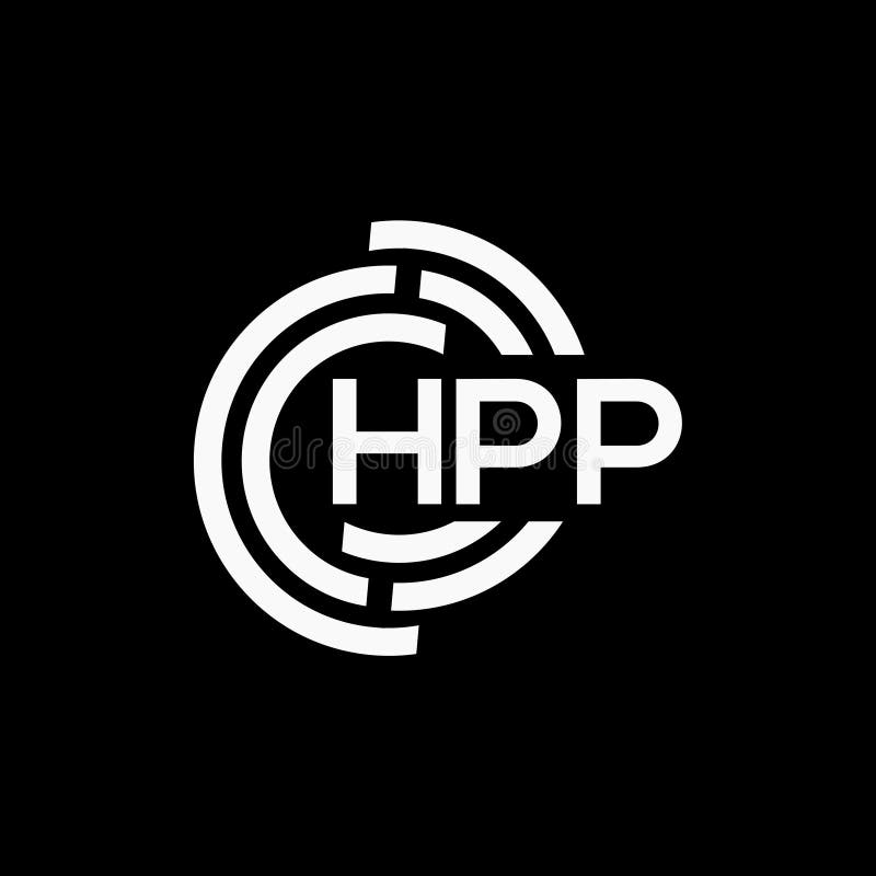 Hpp Stock Illustrations – 293 Hpp Stock Illustrations, Vectors ...