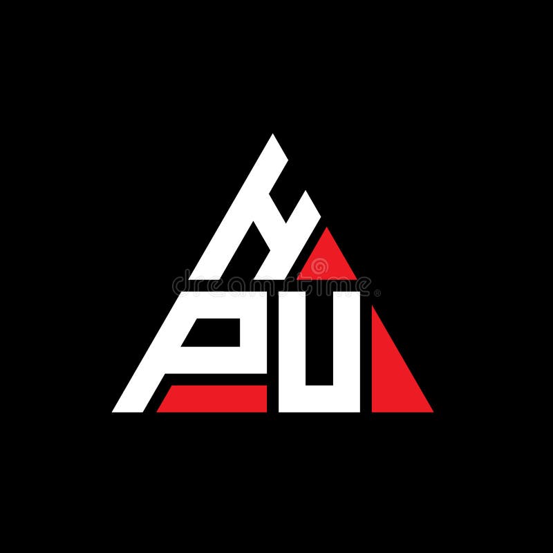 Hpu Triangular Stock Illustrations – 3 Hpu Triangular Stock ...