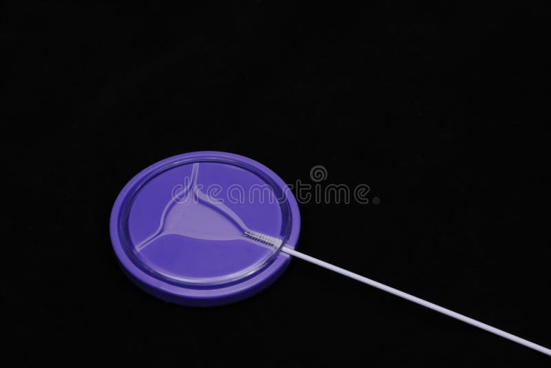 Types Hpv Virus Women Stock Photos - Free & Royalty-Free Stock Photos ...