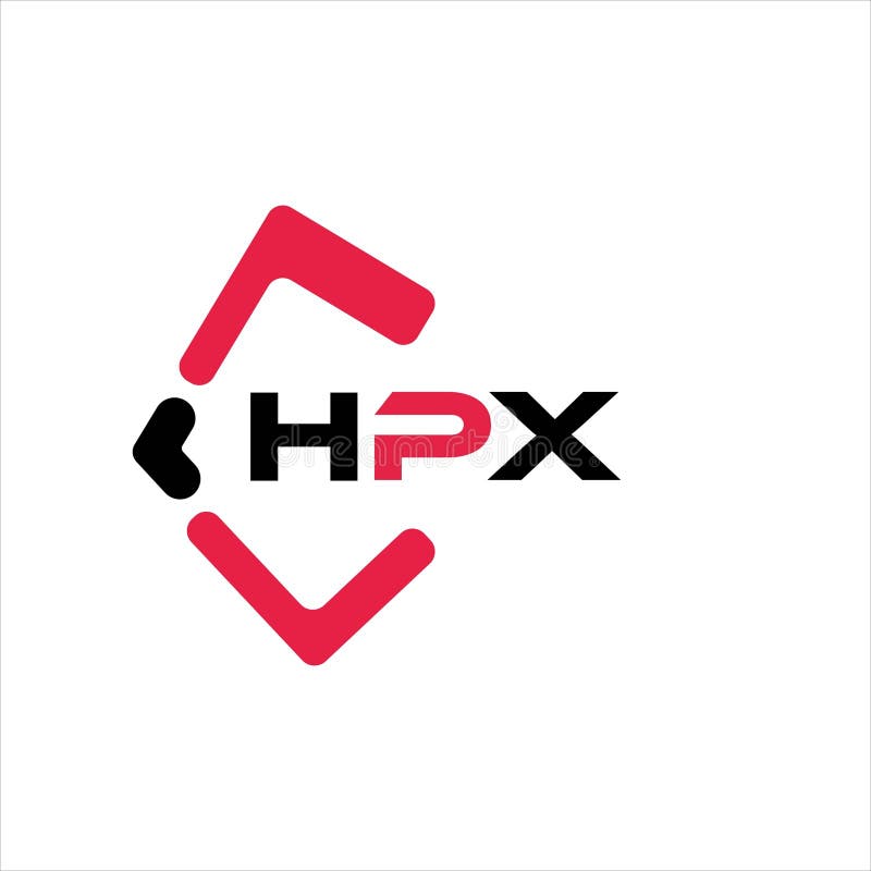 Hpx Minimalist Stock Illustrations – 5 Hpx Minimalist Stock ...