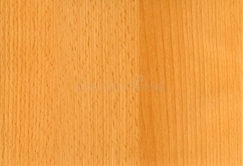 HQ Close-up Wooden Beech Texture Stock Photo - Image of brown ...