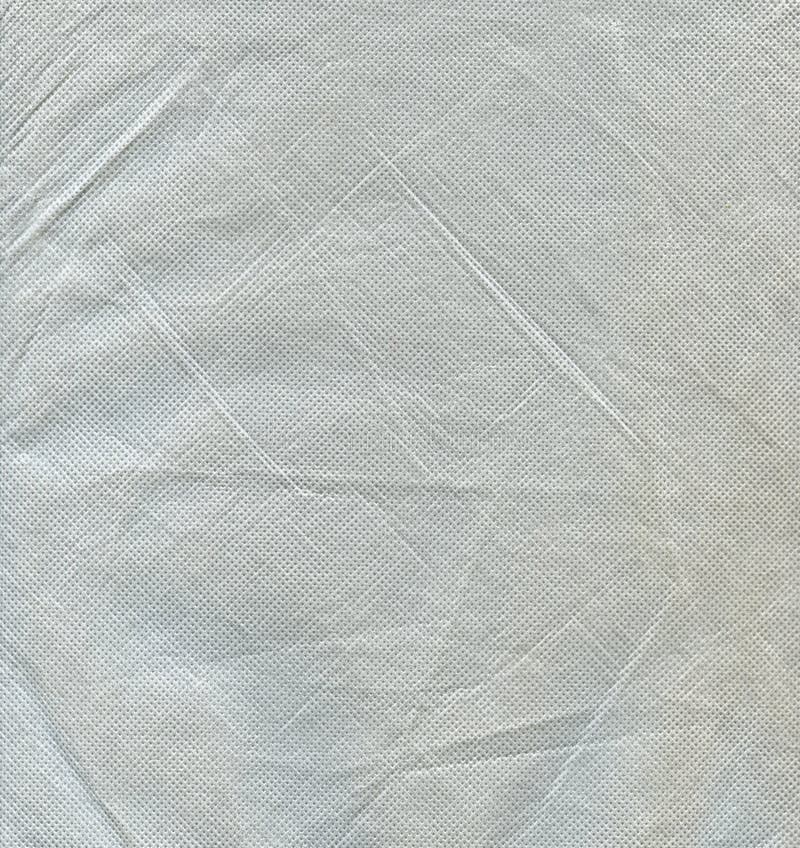 Fabric Textile Texture Background - Free Photo from StockFreeImages