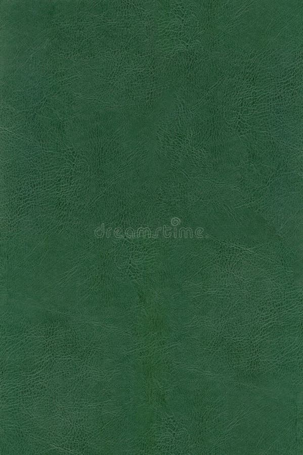 160+ Green leather texture Free Stock Photos - StockFreeImages