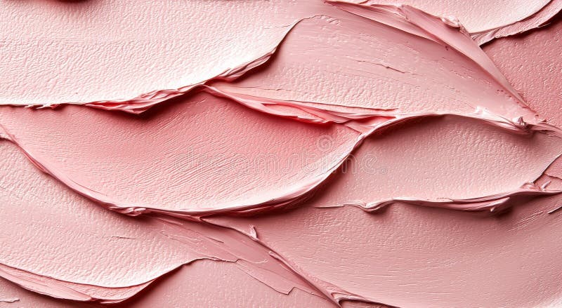 HQ Pink Background, 8k Pink Wallpaper, Realistic Pink Background ...