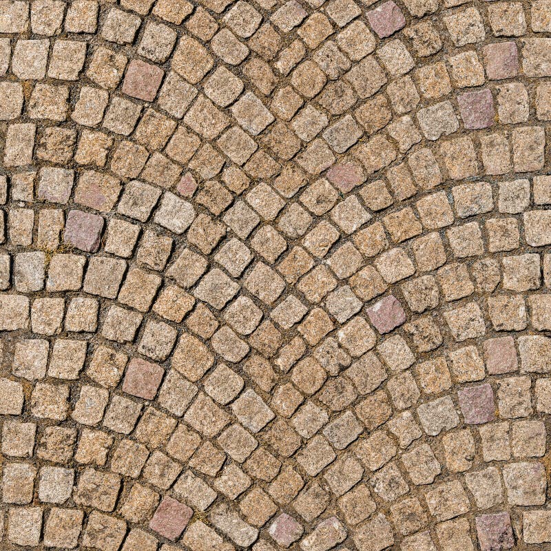 6,708 Cobblestone Texture Seamless Stock Photos - Free & Royalty-Free ...