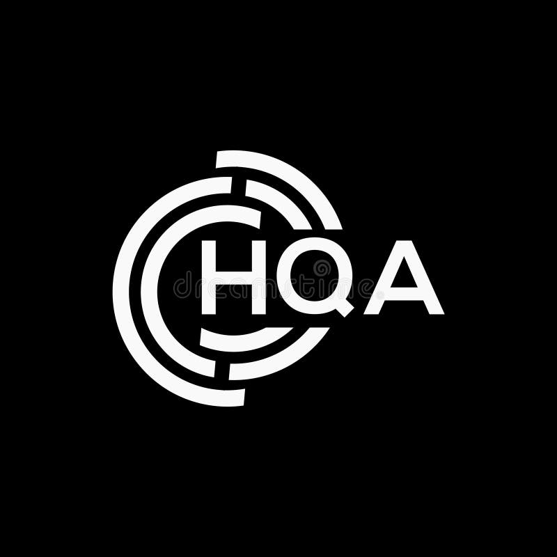 Hqa Stock Illustrations – 18 Hqa Stock Illustrations, Vectors & Clipart ...