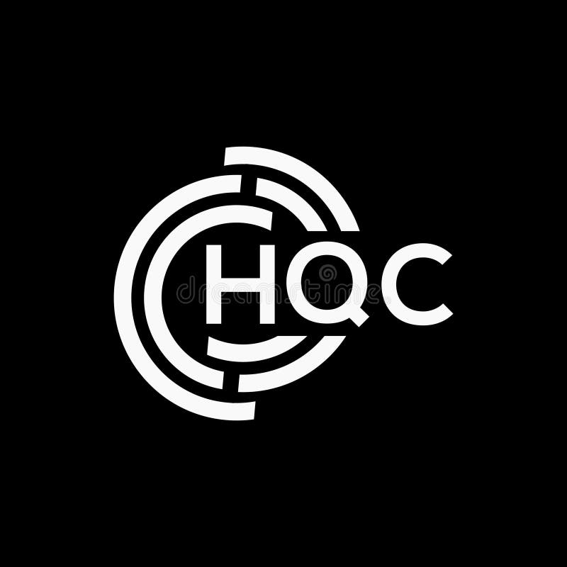 Hqc Logo Stock Illustrations – 15 Hqc Logo Stock Illustrations, Vectors ...