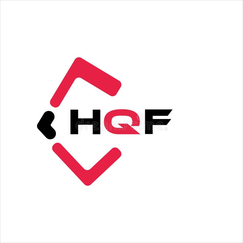 Hqf Minimalist Stock Illustrations – 7 Hqf Minimalist Stock ...