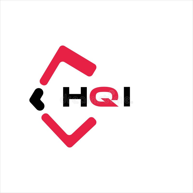 Hqi Minimalist Stock Illustrations – 8 Hqi Minimalist Stock ...