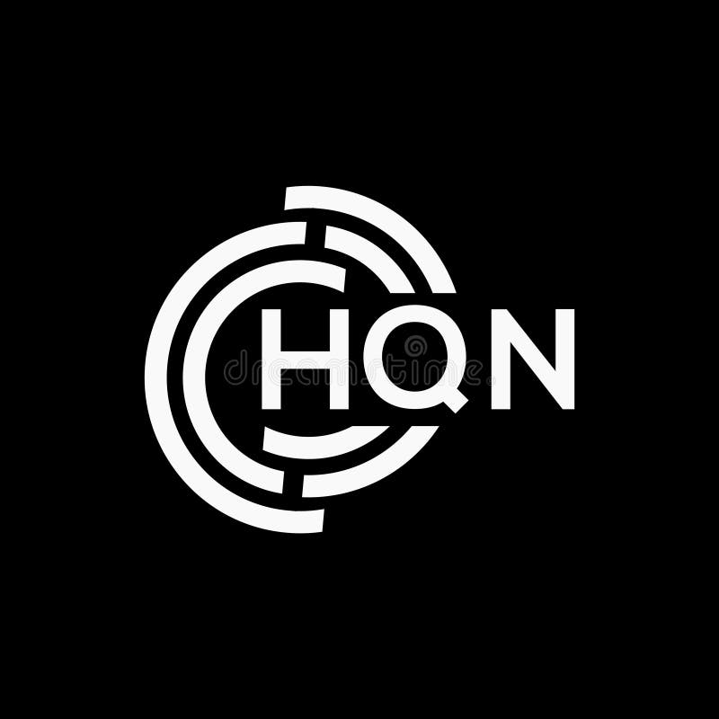 Hqn Letter Stock Illustrations – 15 Hqn Letter Stock Illustrations ...