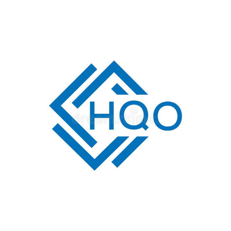 Hqo Stock Illustrations – 10 Hqo Stock Illustrations, Vectors & Clipart ...