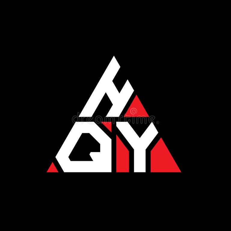 Hqy Stock Illustrations – 14 Hqy Stock Illustrations, Vectors & Clipart ...