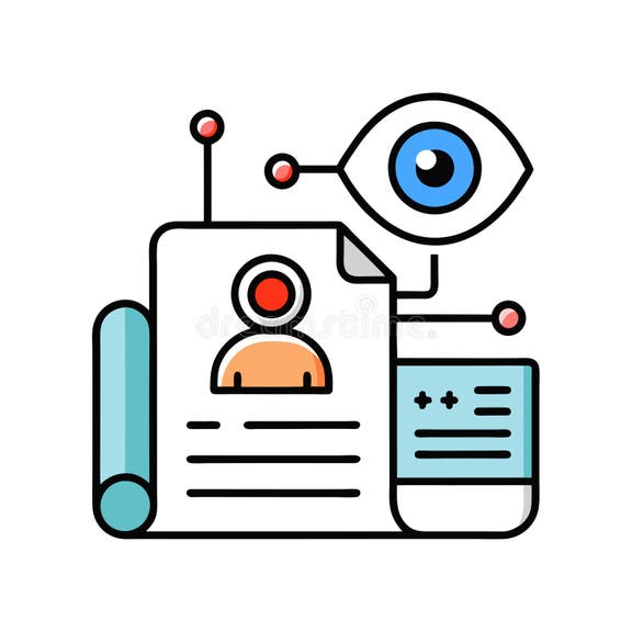 HR Analysis and Candidate Selection: Data-Driven Recruitment Process ...