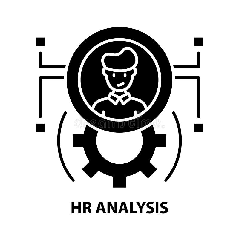 Hr Analytics Stock Illustrations – 314 Hr Analytics Stock Illustrations ...